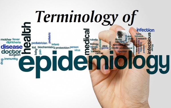 Trọn Bộ Từ Điển Y Khoa Tiếng Anh - phiên âm AHD và Respelling