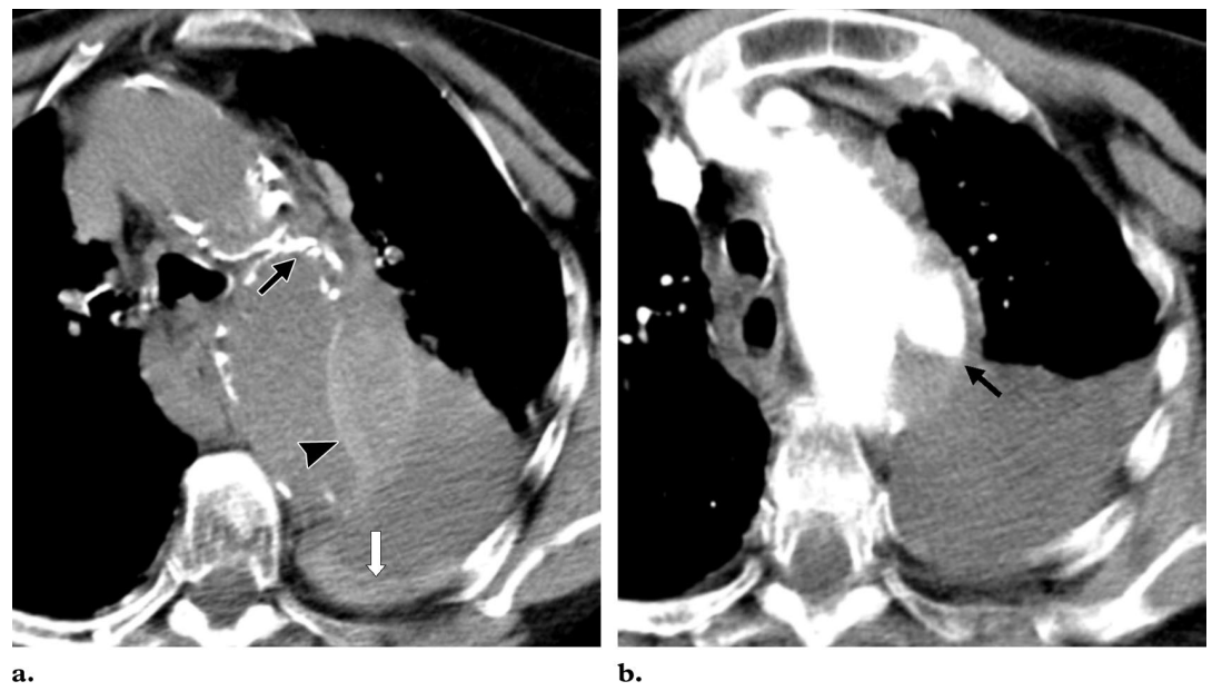 Screenshot 2025-03-22 165446